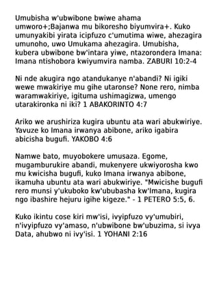 Kirundi Rundi Pride and Humility Tract.pdf