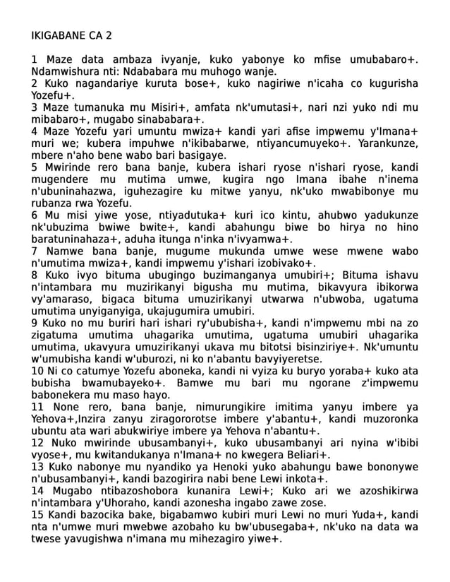 Kirundi Rundi(Rundi) Testament-of-Simeon.pdf