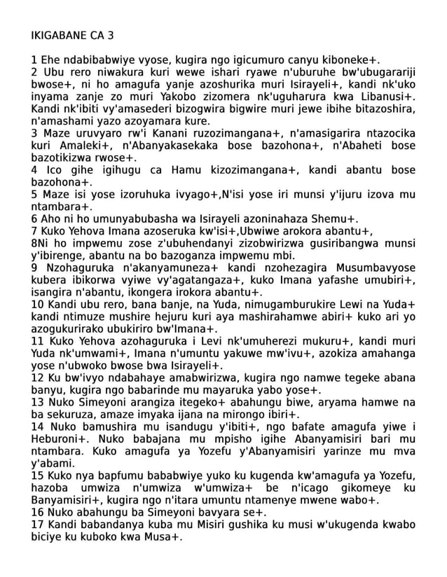 Kirundi Rundi(Rundi) Testament-of-Simeon.pdf