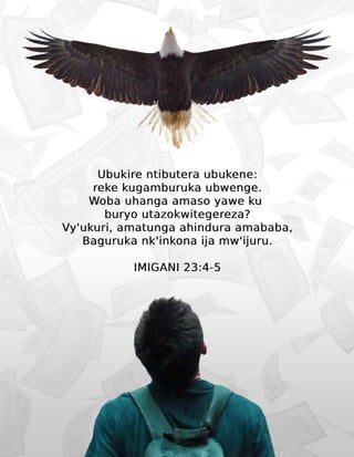 Kirundi Rundi True Riches Tract.pdf