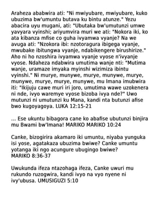 Kirundi Rundi True Riches Tract.pdf