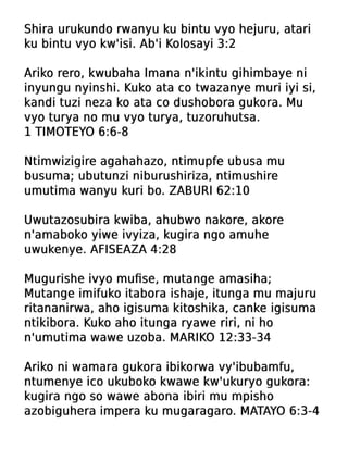 Kirundi Rundi True Riches Tract.pdf