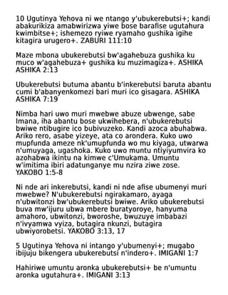 Kirundi Rundi True Wisdom Tract.pdf