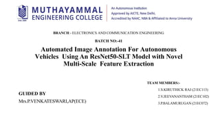 PRESENTATION SKILLS AND TECHNICAL SKILLS.pptx