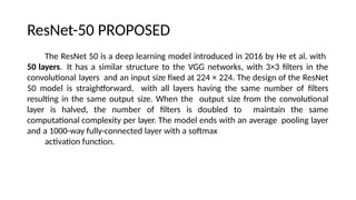 PRESENTATION SKILLS AND TECHNICAL SKILLS.pptx