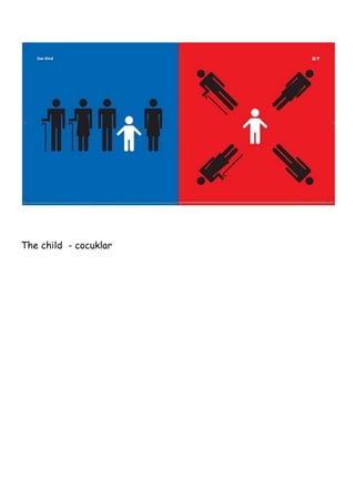 Kisaca dogu ve batı kültürü | DOCX