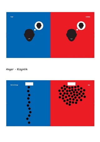 Kisaca dogu ve batı kültürü | DOCX