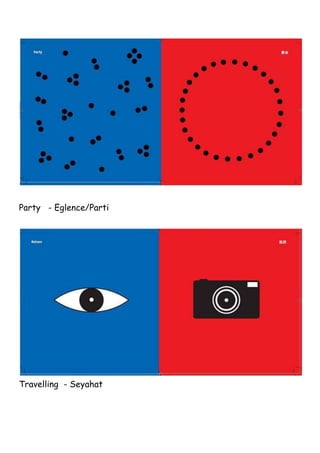 Kisaca dogu ve batı kültürü | DOCX