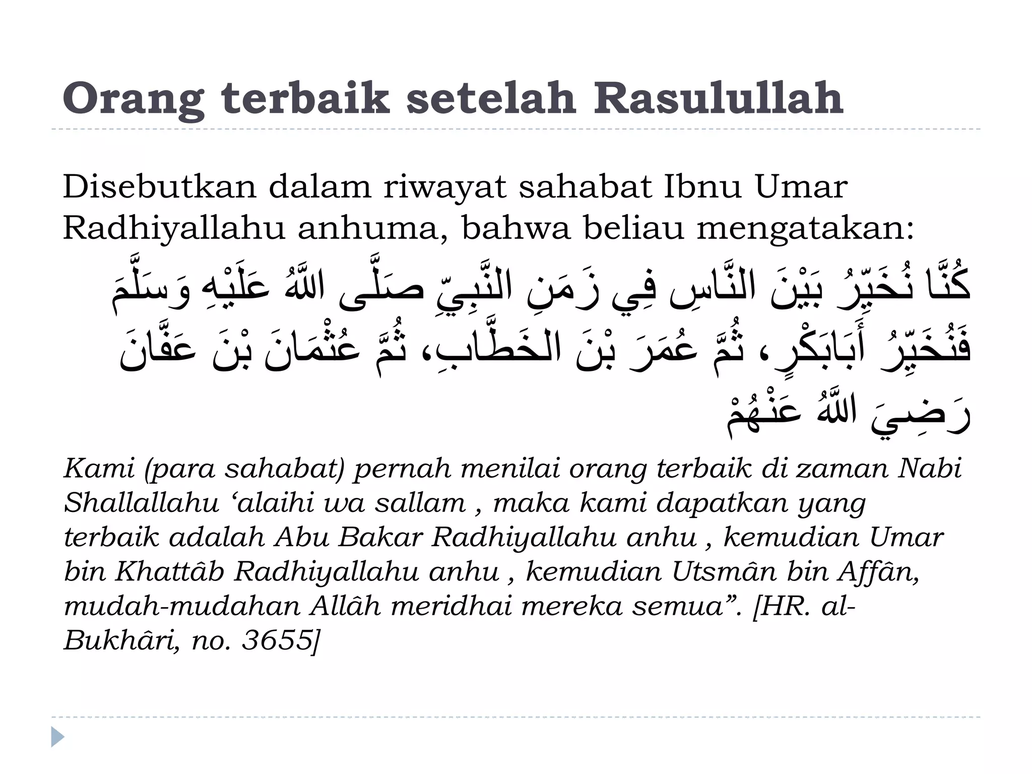 Kisah Abu Bakar Ash Shiddiq 2.pptx