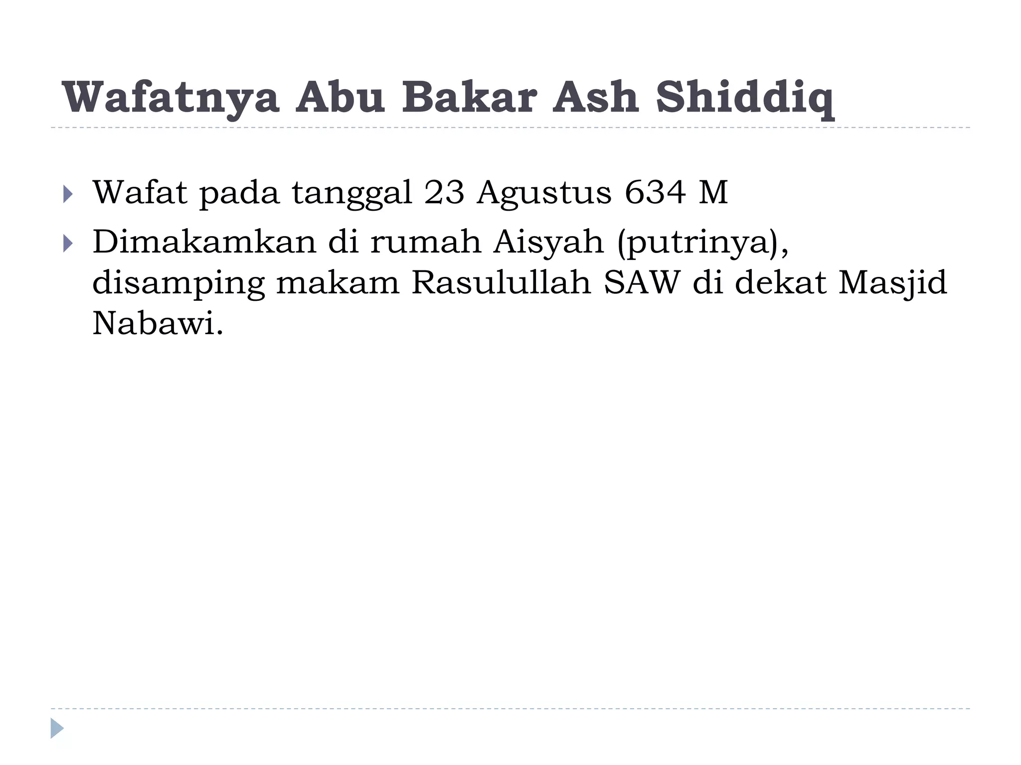 Kisah Abu Bakar Ash Shiddiq 2.pptx