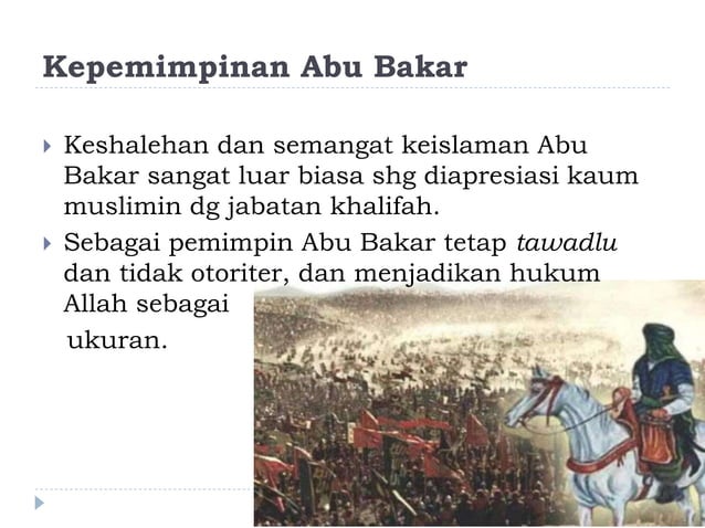 Kisah Abu Bakar Ash Shiddiq 2.pptx