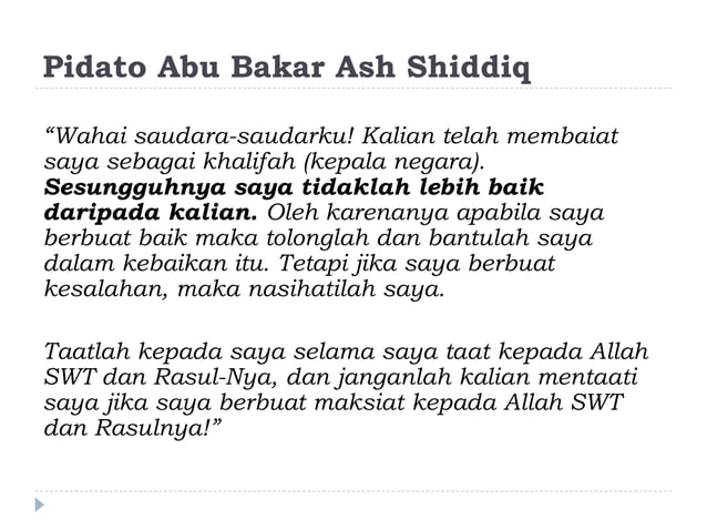 Kisah Abu Bakar Ash Shiddiq 2.pptx