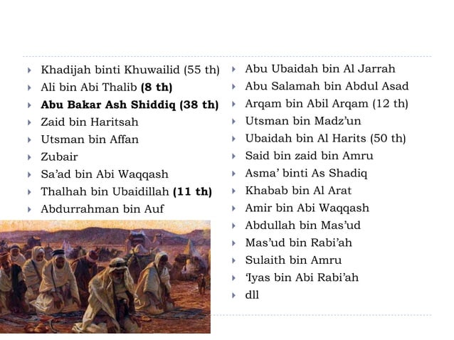Kisah Abu Bakar Ash Shiddiq 2.pptx