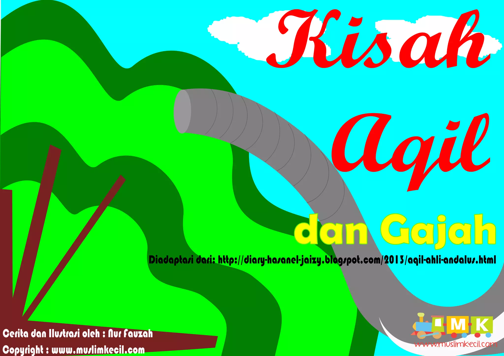 Kisah 'Aqil dan Gajah.pdf