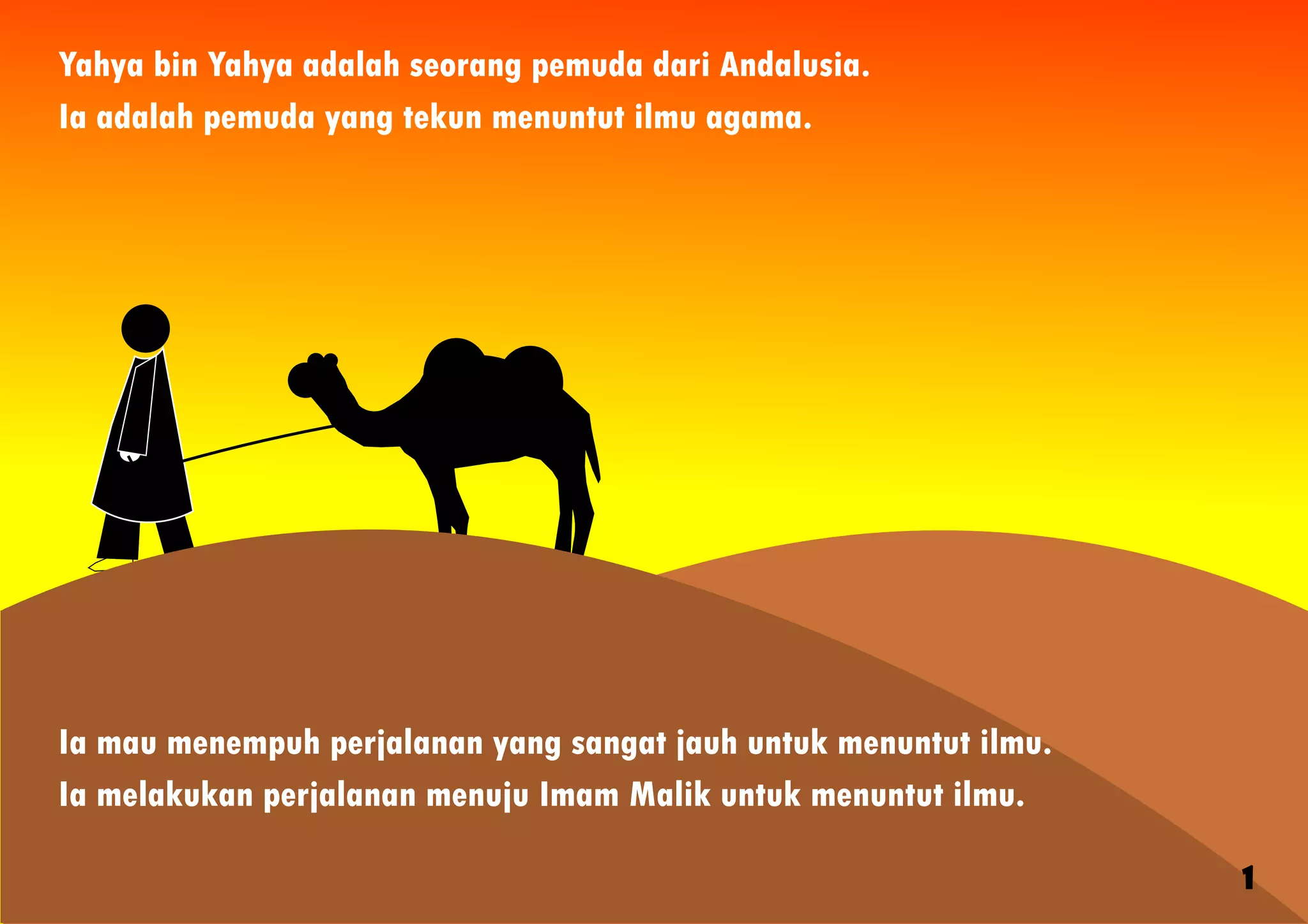 Kisah 'Aqil dan Gajah.pdf