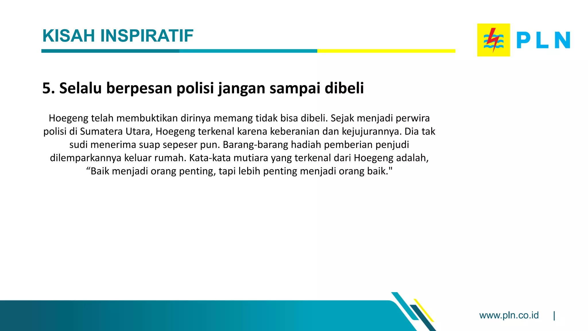KISAH INSPIRATIF HOEGENG IMAM SANTOSO.pptx