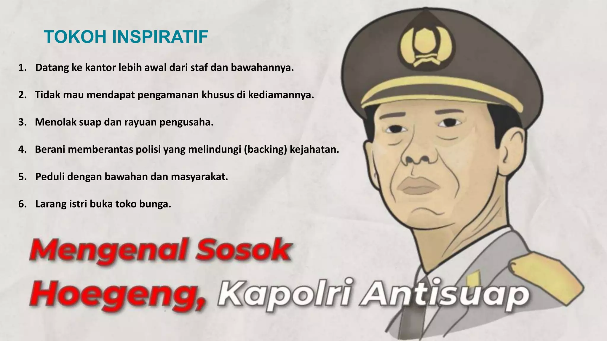 KISAH INSPIRATIF HOEGENG IMAM SANTOSO.pptx