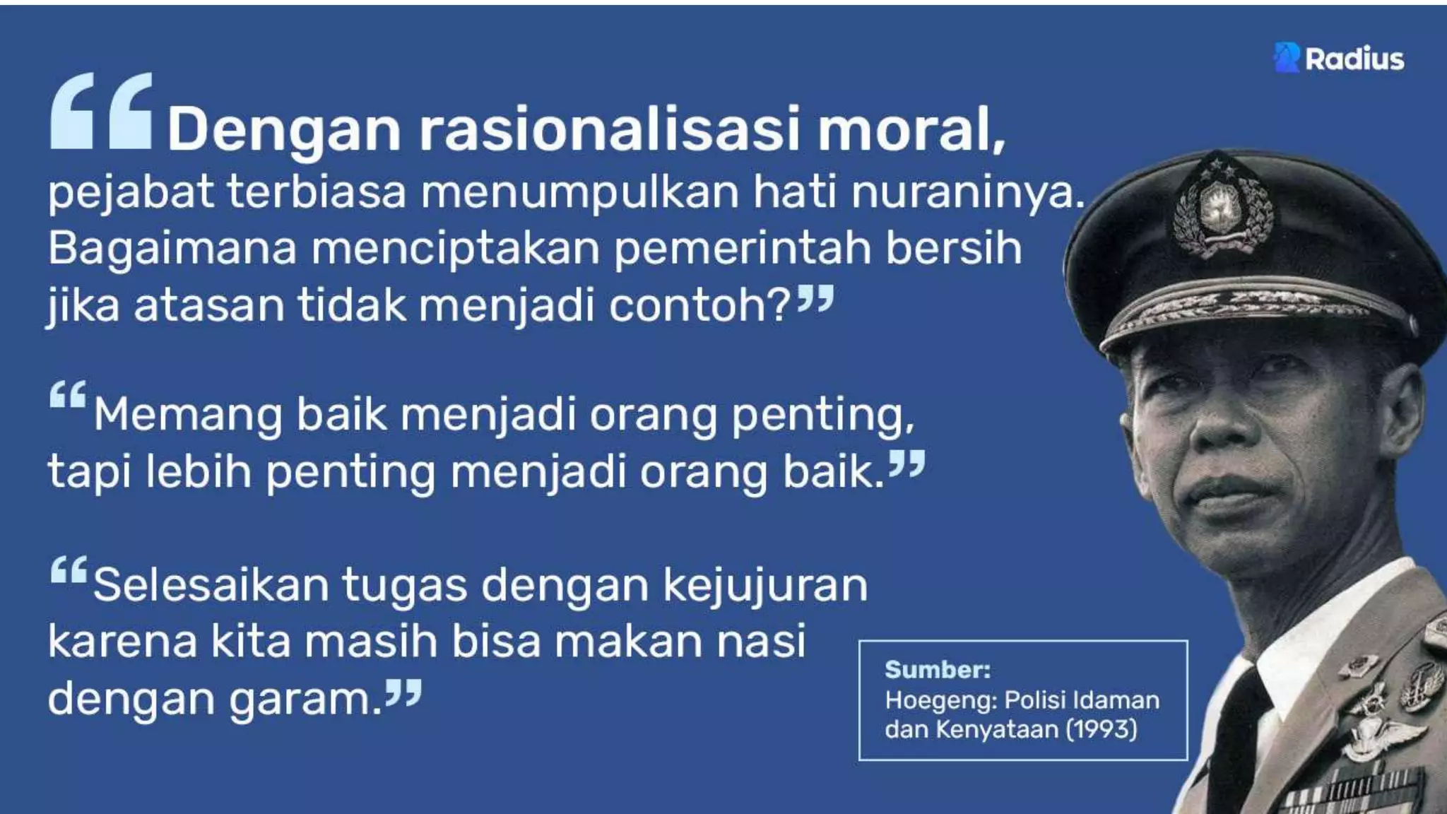 KISAH INSPIRATIF HOEGENG IMAM SANTOSO.pptx