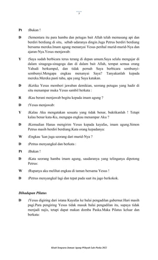 KISAH SENGSARA JUMAAT AGUNG.docx