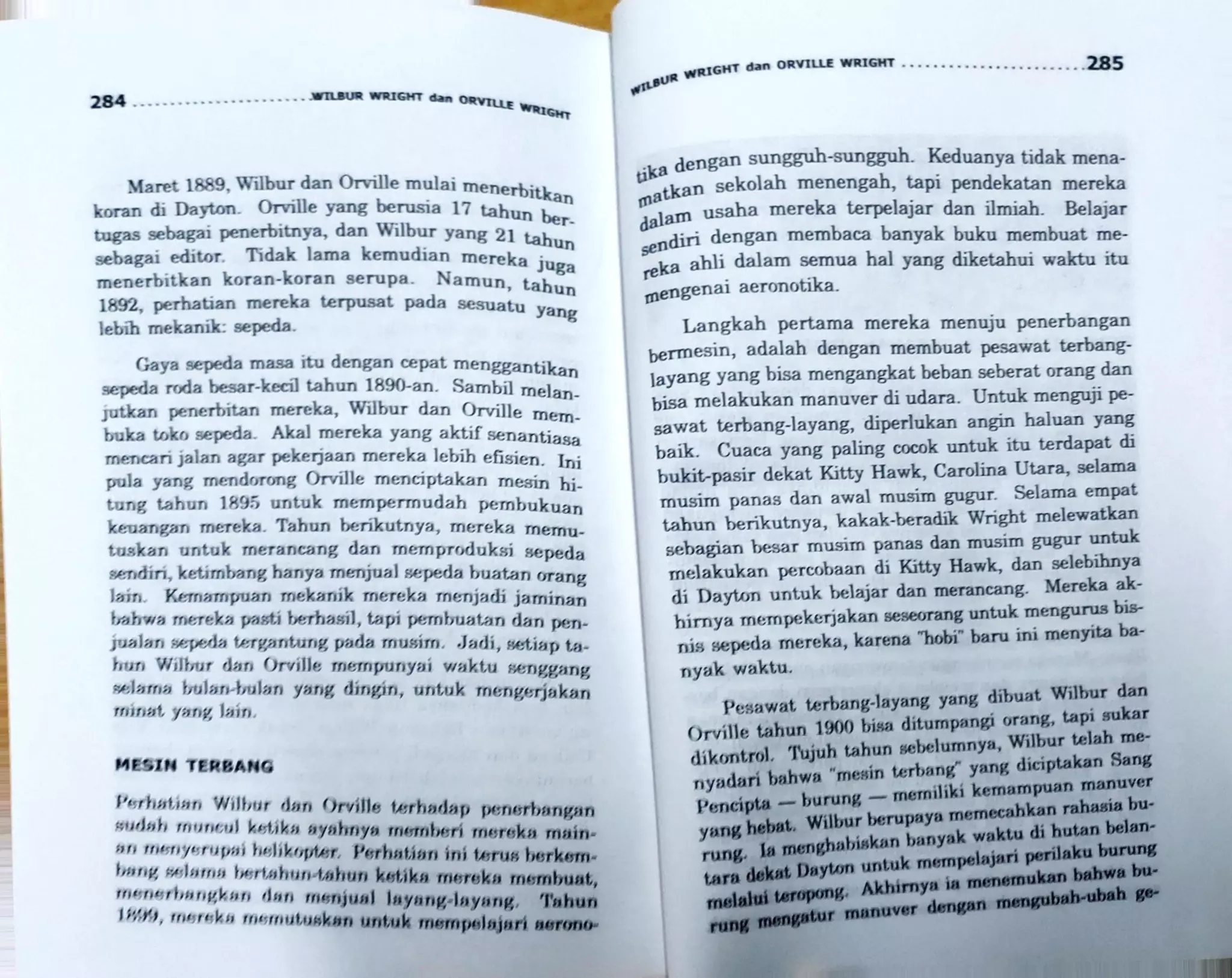 Kisah Wright bersaudara.pdf