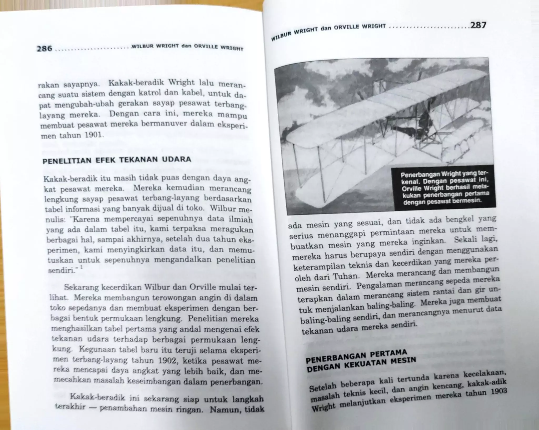 Kisah Wright bersaudara.pdf