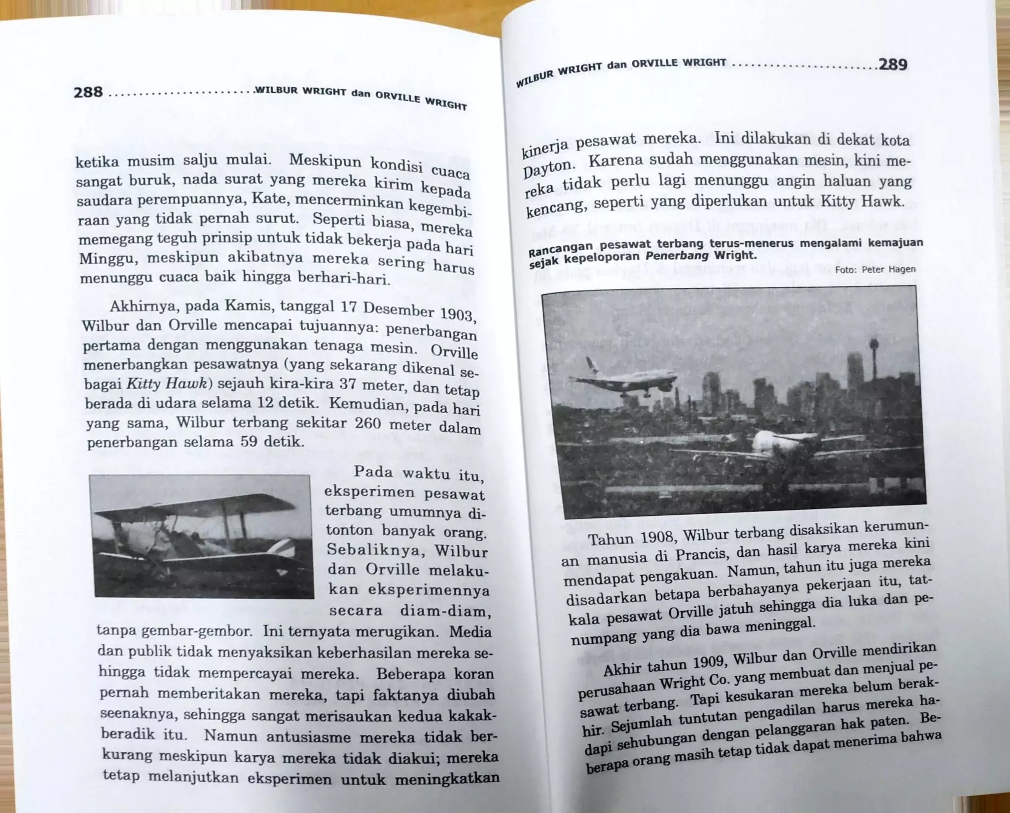Kisah Wright bersaudara.pdf