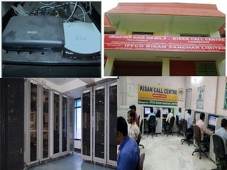 KISAN Call CENTER.pptx