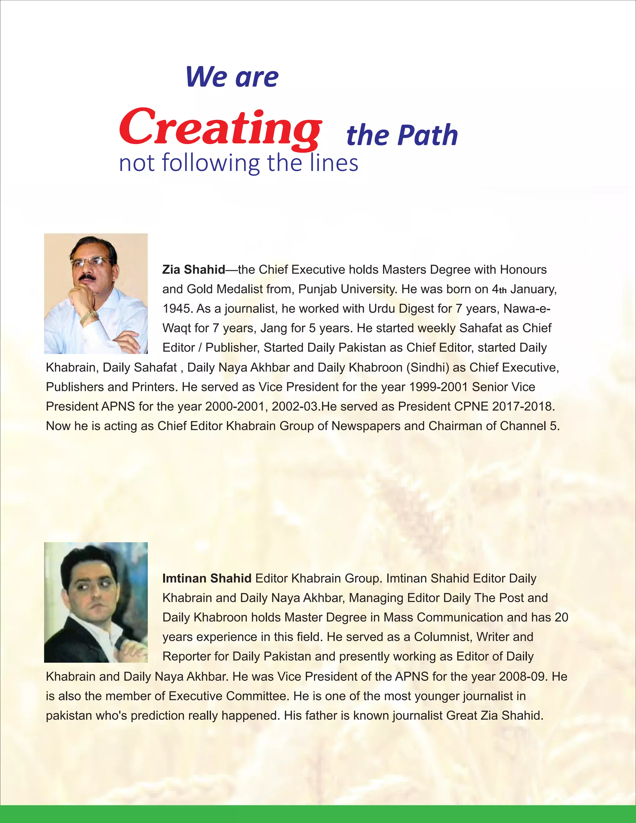 Kisan mela final booklet 2019 | PDF | Agriculture | Industries