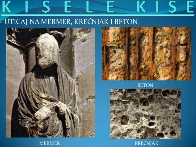 Kisele Kise