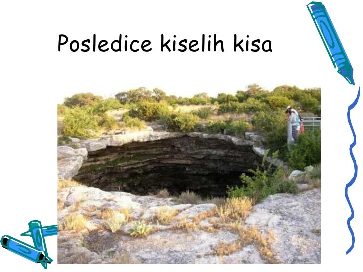 Kisele Kise Vasileski Bodrožić I živanović