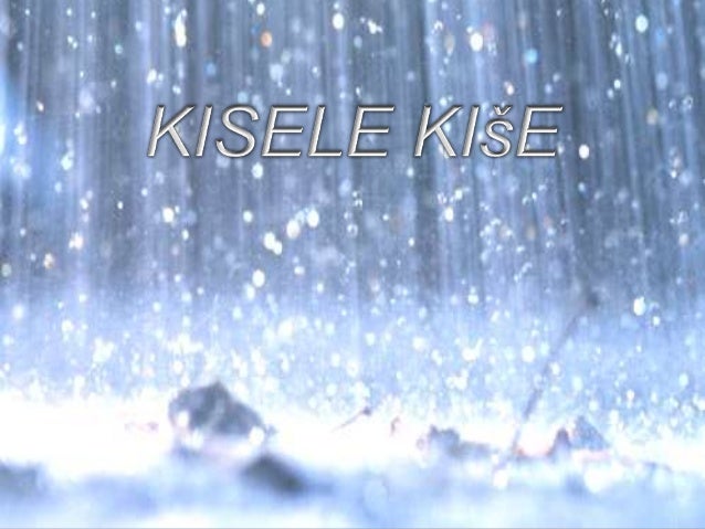 Kisele Kise
