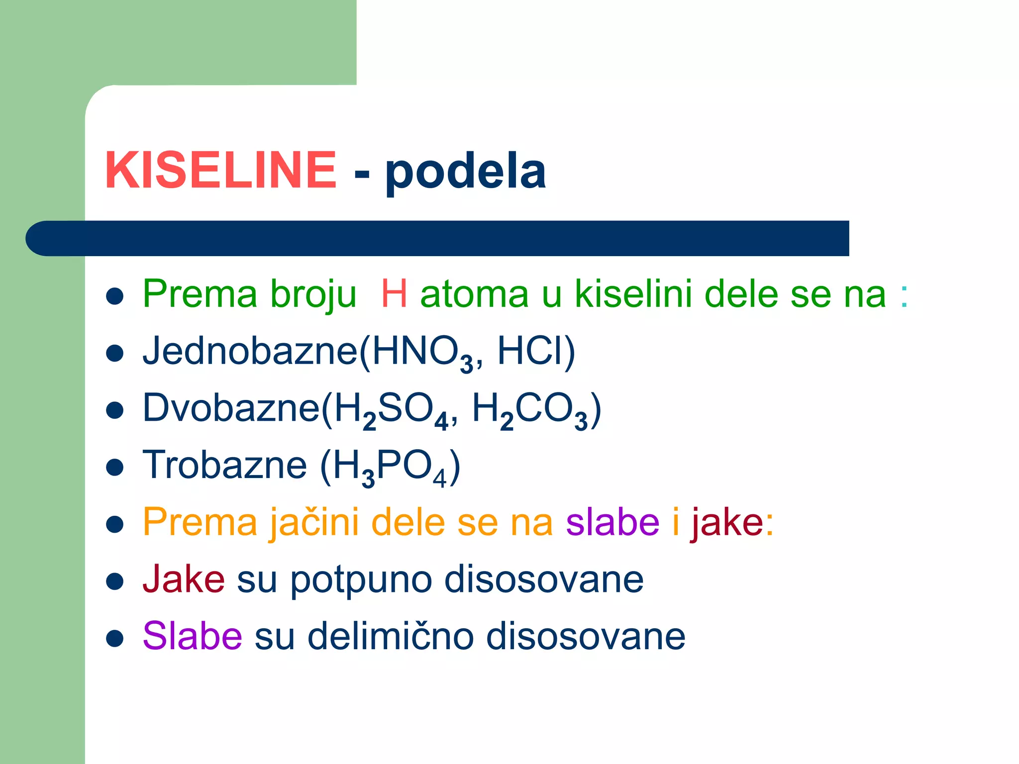 kiseline-i-baze.ppt
