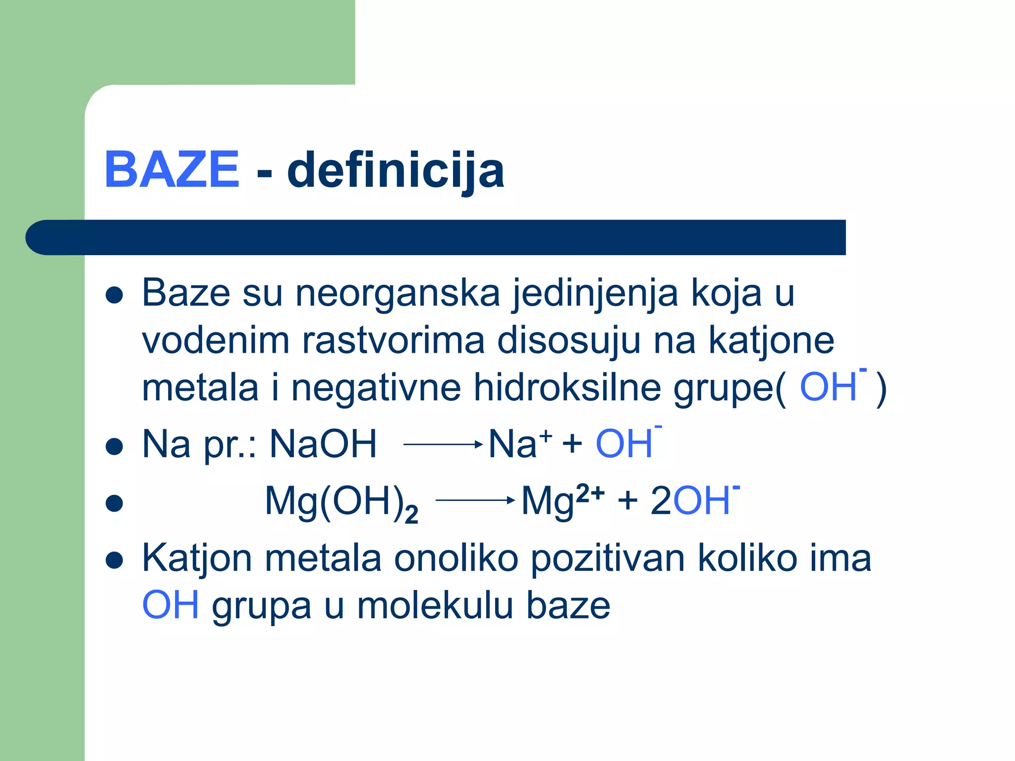 kiseline-i-baze.ppt
