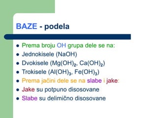 kiseline-i-baze.ppt