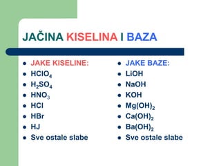 kiseline-i-baze.ppt
