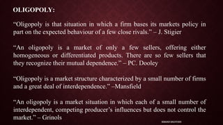KISHAN-BADIYANI-UNIT-4-PRINCIPLES-OF-MICRO-ECONOMICS-1.ppt