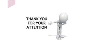 Distributed Computing in IoT | PDF | Internet of Things | Internet