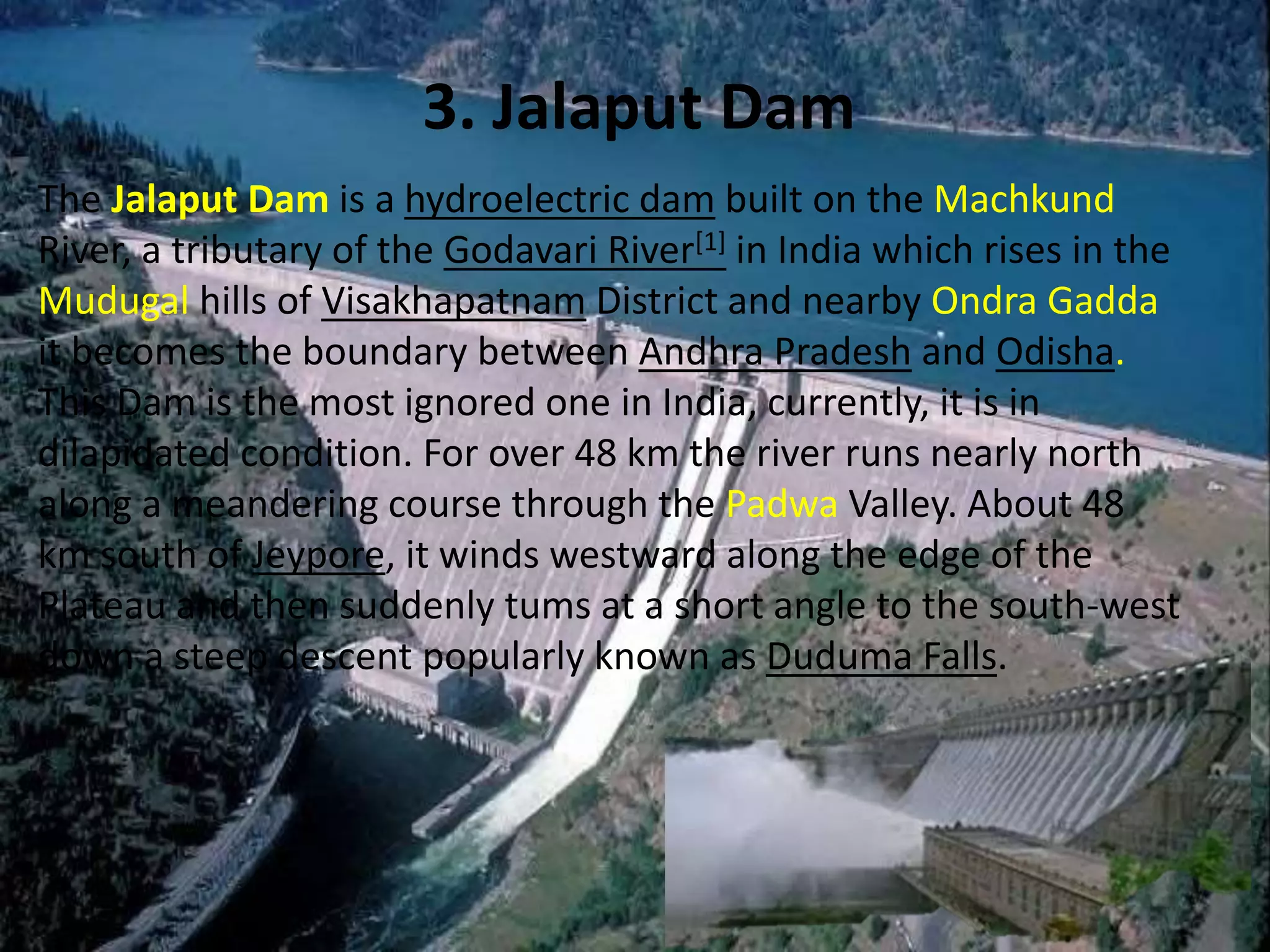 Kishan Deshmukh ppt 3.pptx