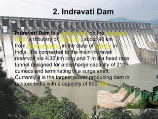 Kishan Deshmukh ppt 3.pptx