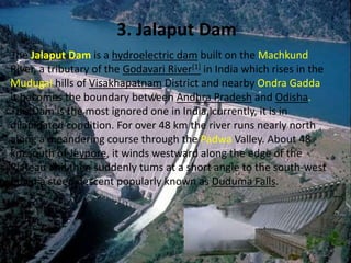 Kishan Deshmukh ppt 3.pptx