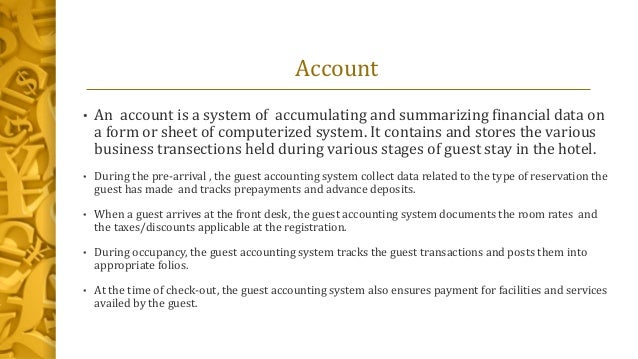 Front office accounting fundamentals .pptx