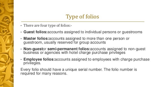 Front office accounting fundamentals .pptx