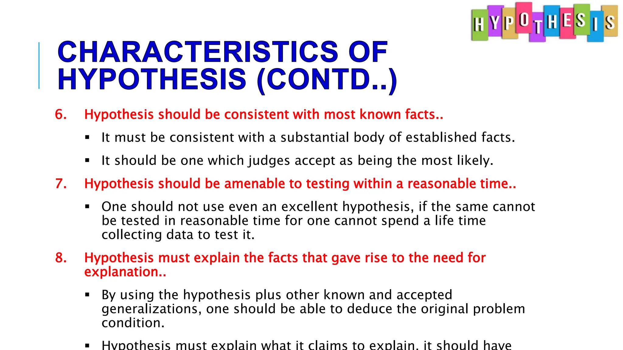 BASIC CONCEPTS REGARDING TESTING OF HYPOTHESIS.pptx