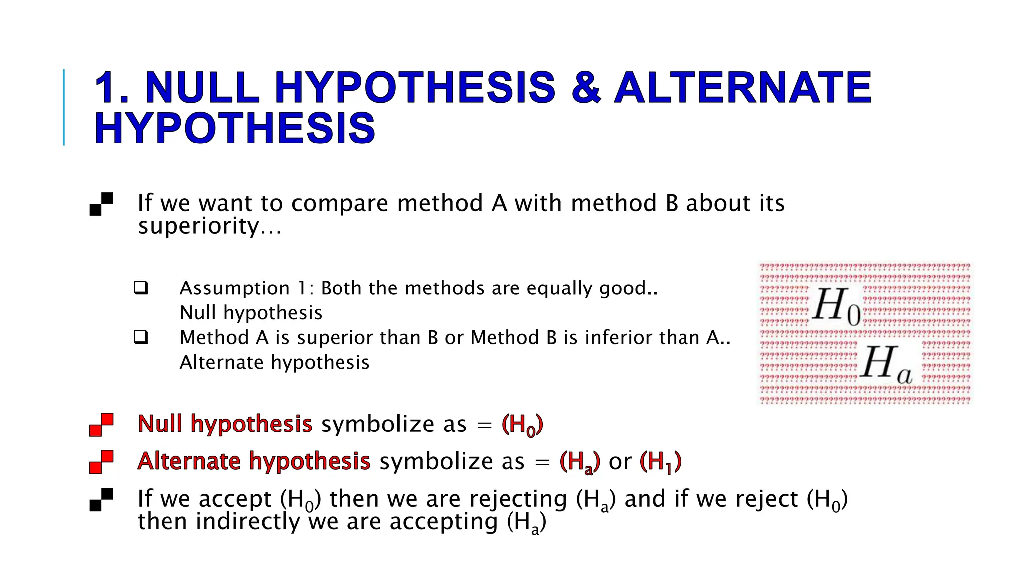 BASIC CONCEPTS REGARDING TESTING OF HYPOTHESIS.pptx