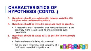 BASIC CONCEPTS REGARDING TESTING OF HYPOTHESIS.pptx