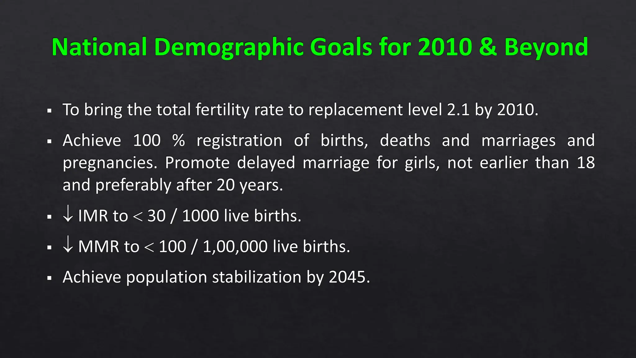 CONCEPT OF DEMOGRAPHY & DEMOGRAPHIC CYCLE.pptx