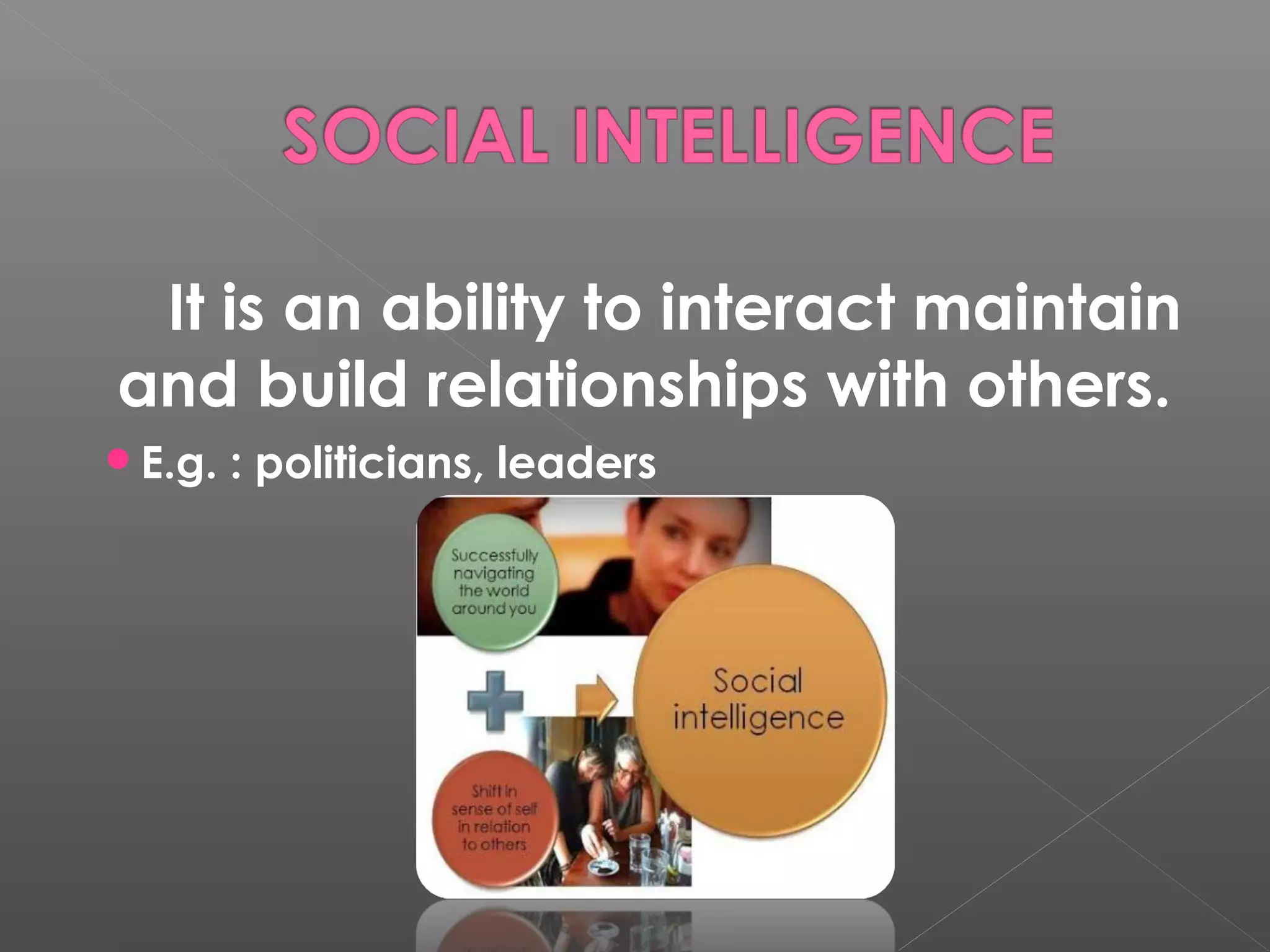 Kishore - blooms taxonomy | PPT