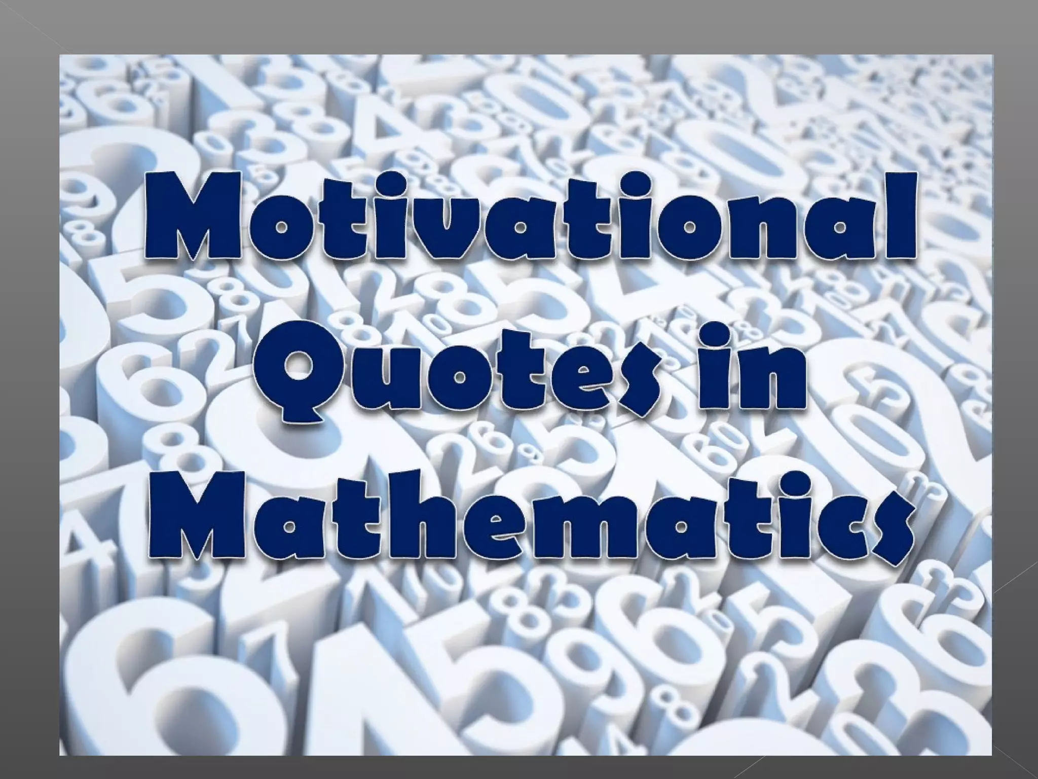 Kishore - blooms taxonomy | PPT