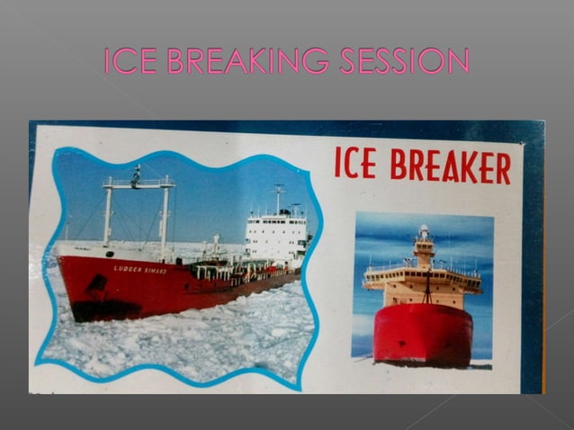 Kishore - blooms taxonomy | PPT