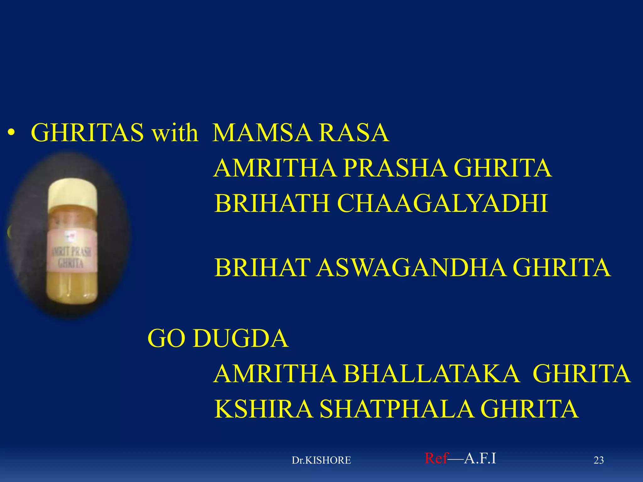 sneha kalpana | PPTX